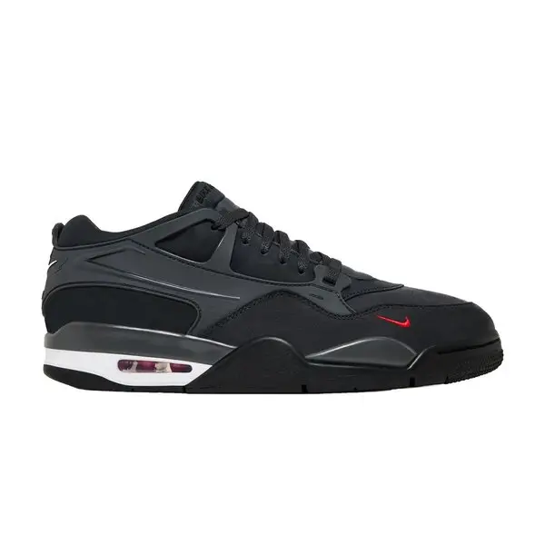 JORDAN Nigel Sylvester X 4 Rm Sp 'driveway Sample