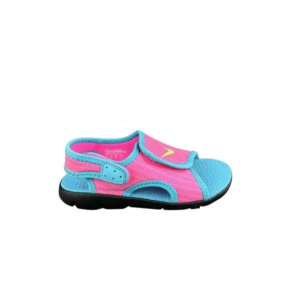 Nike Sunray Adjust 4 Td Sandals