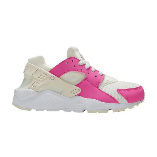 Nike Huarache Run Gs Sneakers