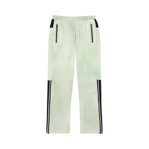 On X Loewe Track Pants /multicolor