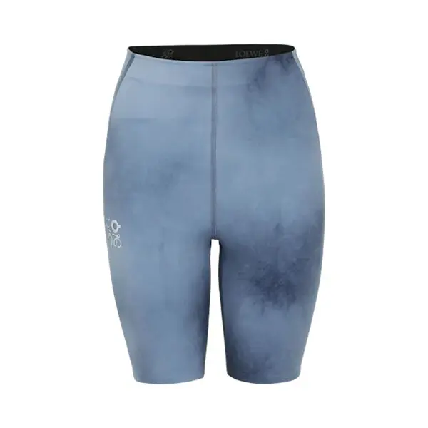 On X Loewe Active Shorts /multicolor