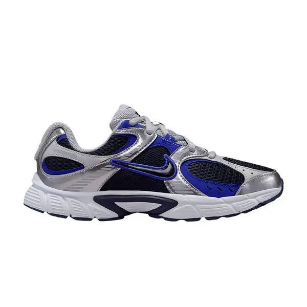 Nike V5 Rnr Gs Eclipse