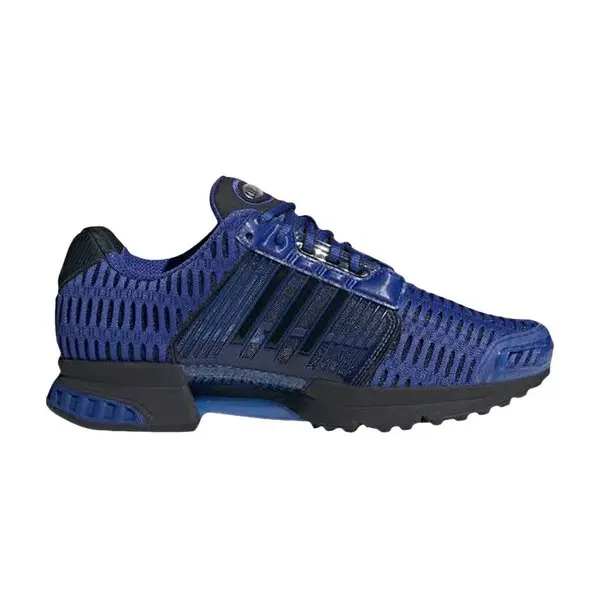 Adidas Climacool 1 Sneakers