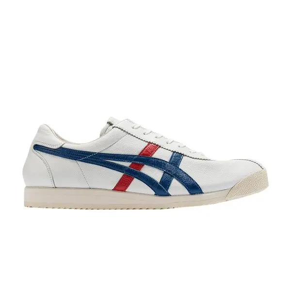 Onitsuka Tiger Tiger Corsair Deluxe Deluxe Blue