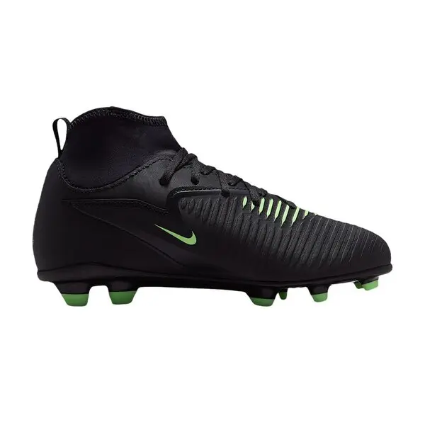 Nike Jr. Phantom High Club Mg Gs