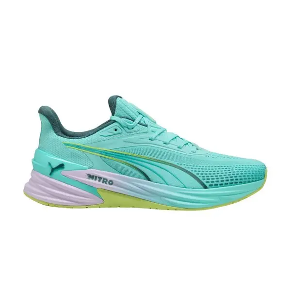 PUMA Hyrox X Activate Nitro 'intense Mint