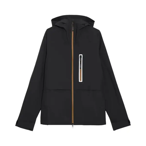 On X Loewe Storm Jacket