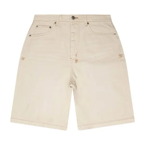 Ksubi Maxx Short