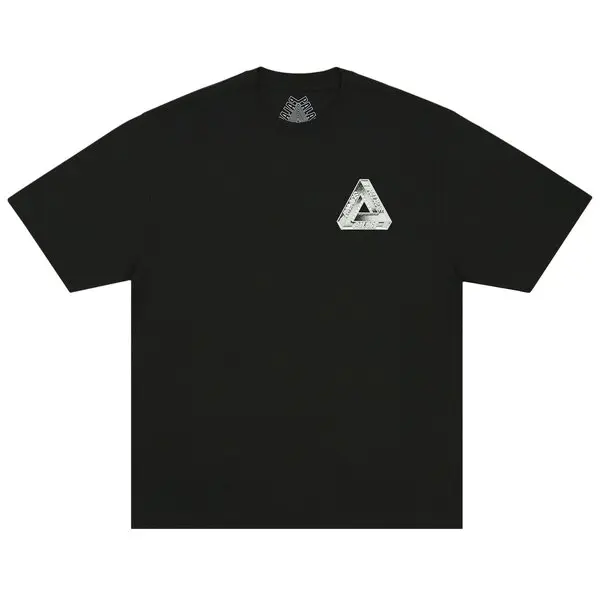 PALACE Tri Girders T-shirt