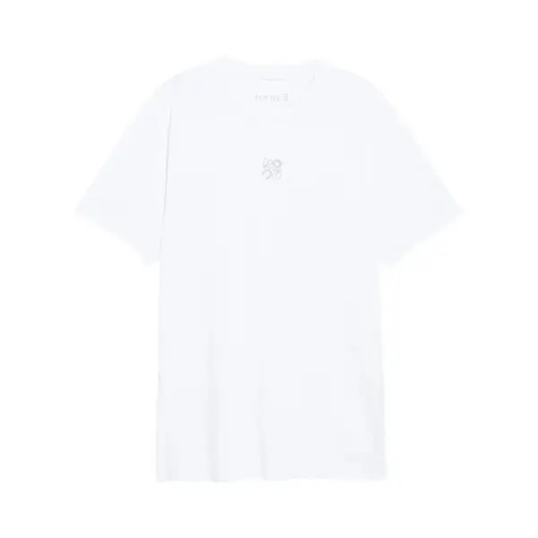 On X Loewe Active T-shirt