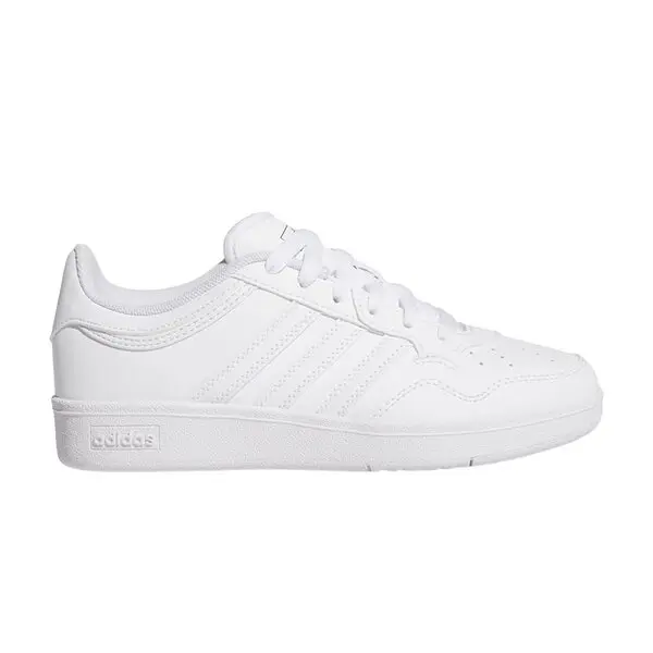 Adidas Hoops 4.0 J