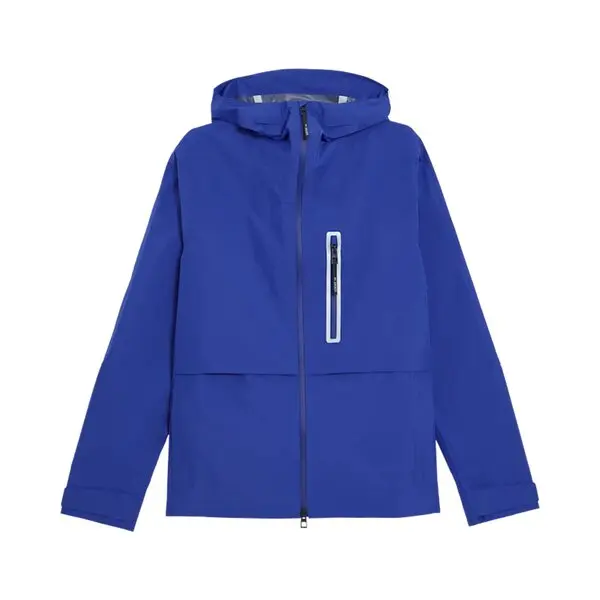 On X Loewe Storm Jacket