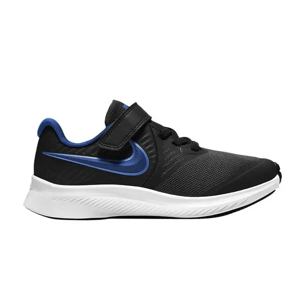 Nike Star Runner 2 Ps Athletic Sneakers