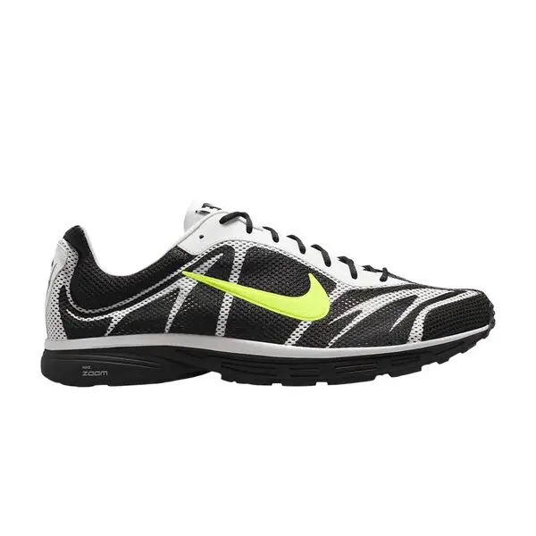 Nike Zoom Streak 3 Athletic Sneakers