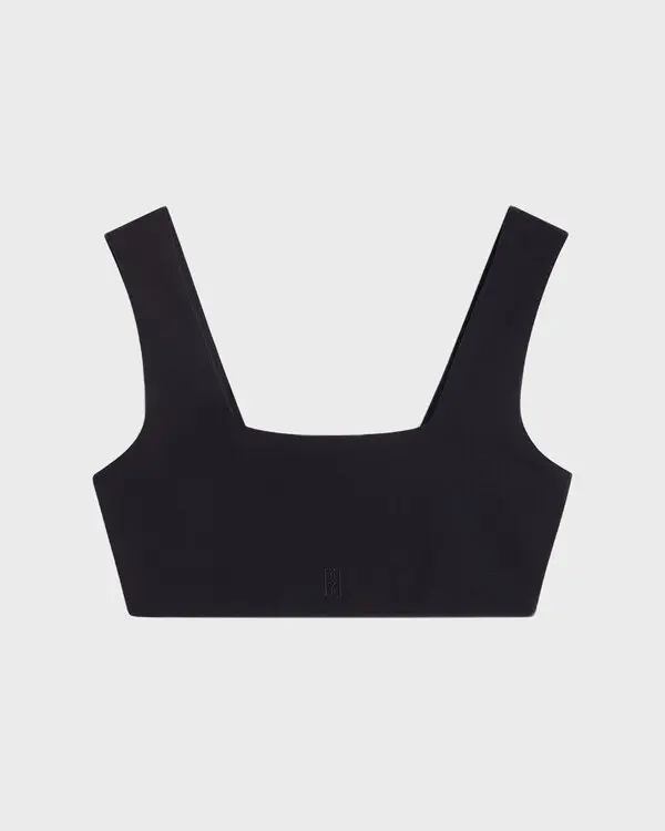 BY MALENE BIRGER Braga Vart