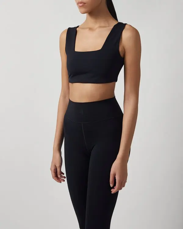 BY MALENE BIRGER Braga Vart
