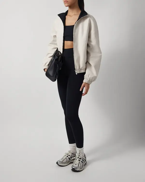 BY MALENE BIRGER Braga Vart