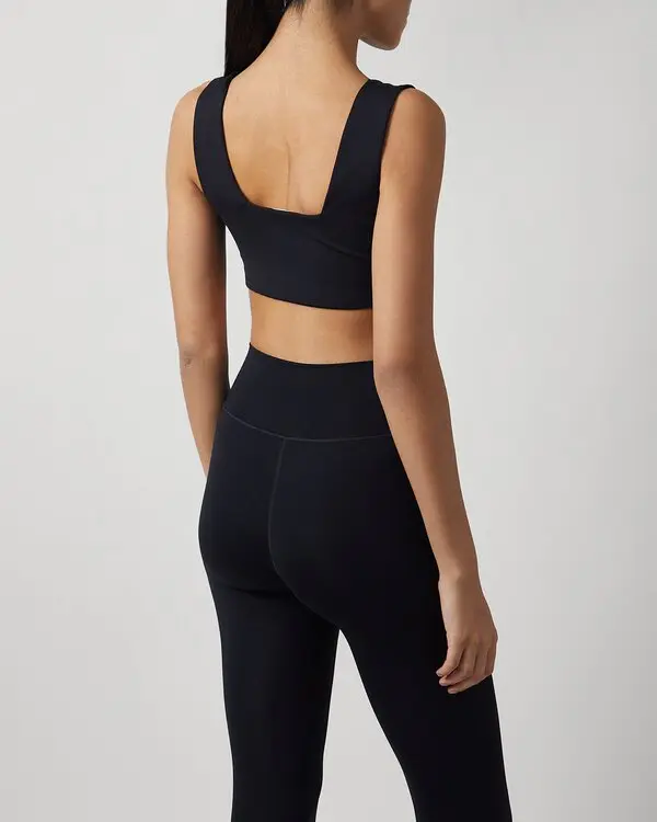BY MALENE BIRGER Braga Vart