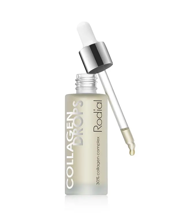 Rodial 30% Collagen Complex Booster Drops