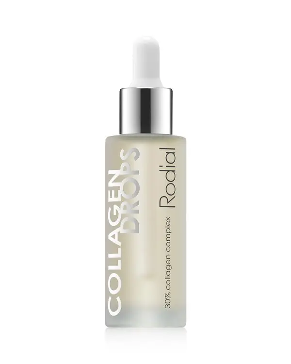 Rodial 30% Collagen Complex Booster Drops