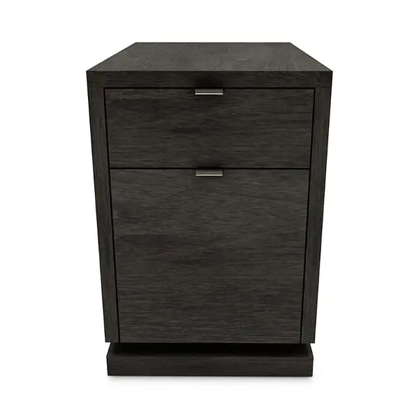 HUPPE Otello Tall File Cabinet