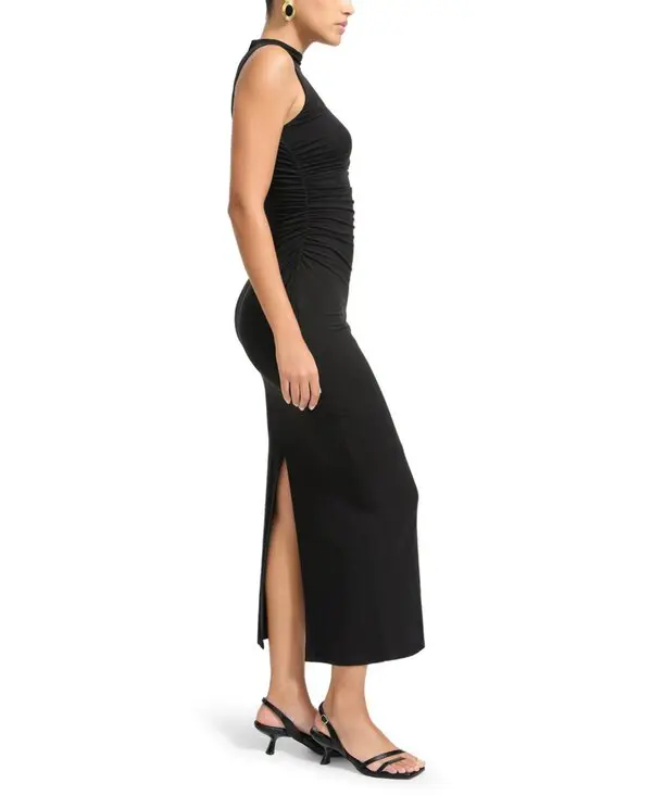 MARCELLA Astin Dress