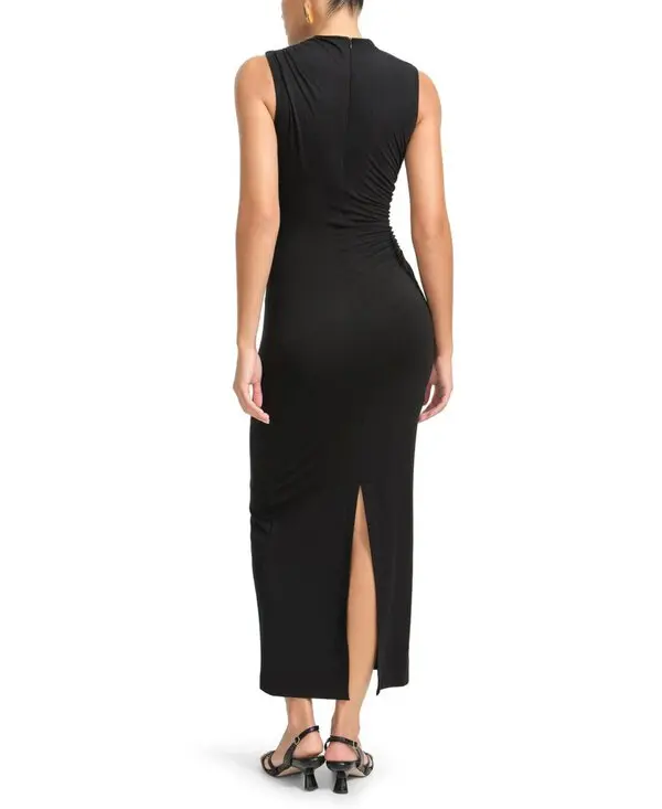 MARCELLA Astin Dress