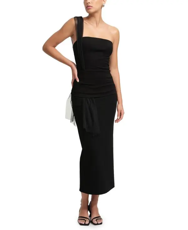 MARCELLA Orla Convertible Top