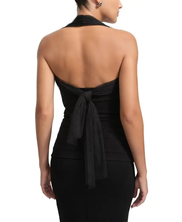 MARCELLA Orla Convertible Top