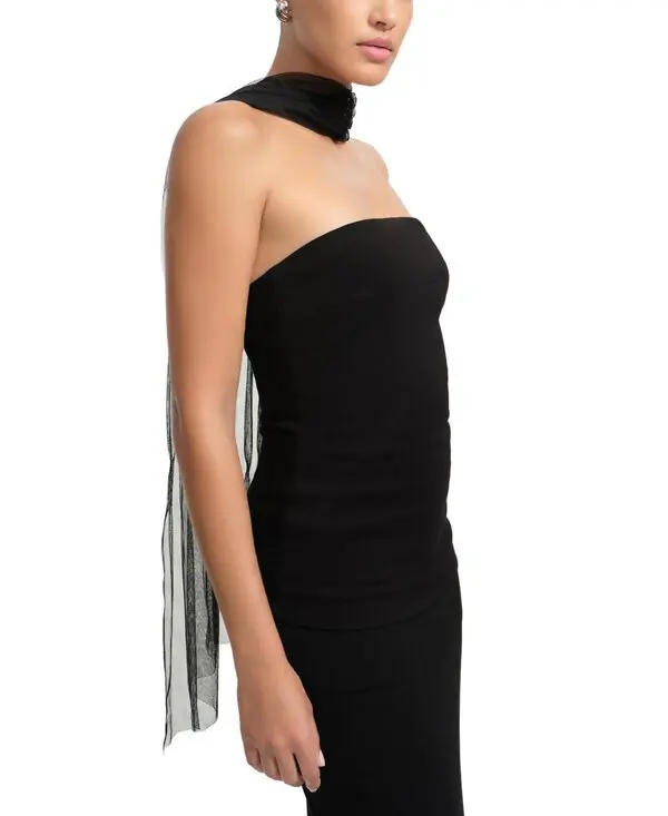 MARCELLA Orla Convertible Top