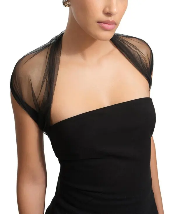 MARCELLA Orla Convertible Top