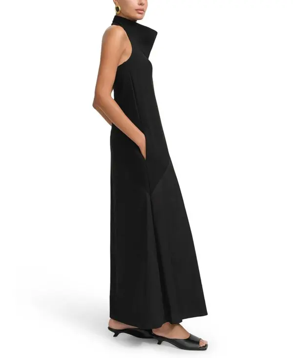 MARCELLA Denali Dress