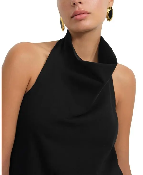 MARCELLA Denali Dress