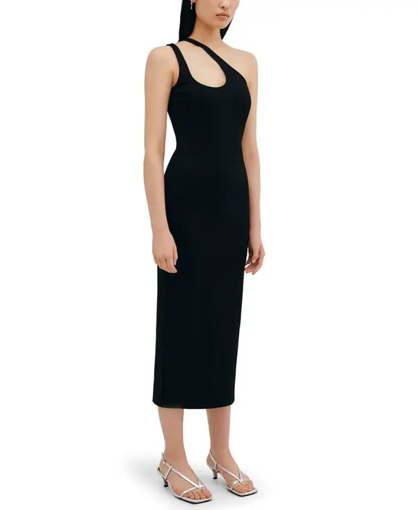 MARCELLA Liore Dress