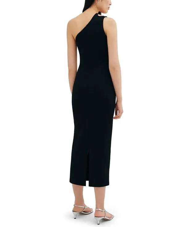 MARCELLA Liore Dress