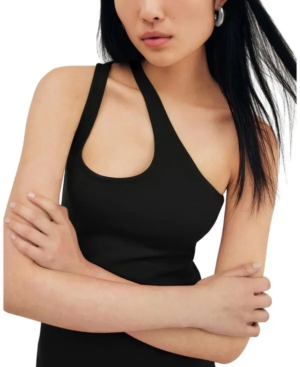 MARCELLA Liore Dress