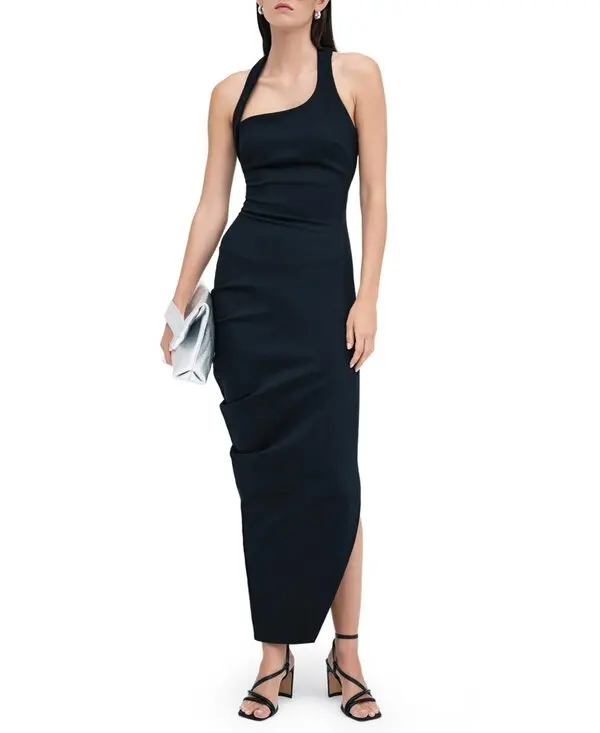 MARCELLA Gallery Dress