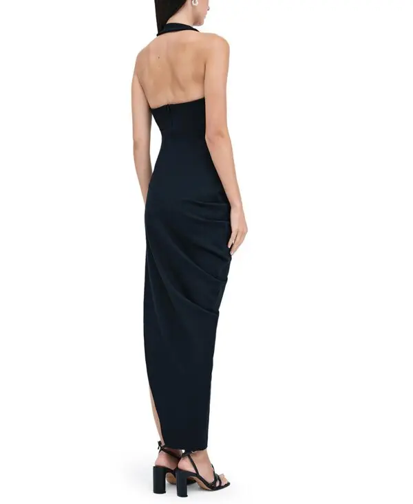 MARCELLA Gallery Dress