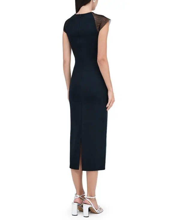 MARCELLA Rooney Dress