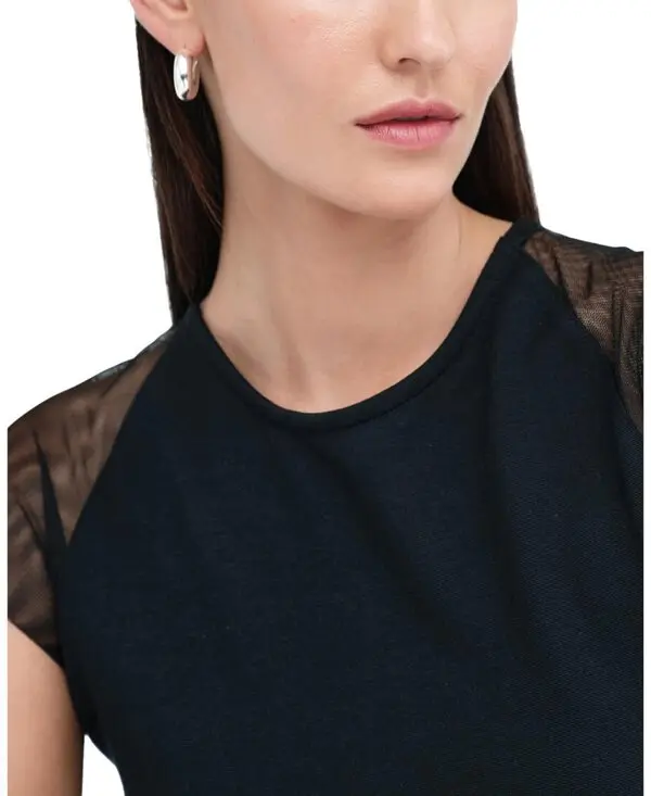 MARCELLA Rooney Dress