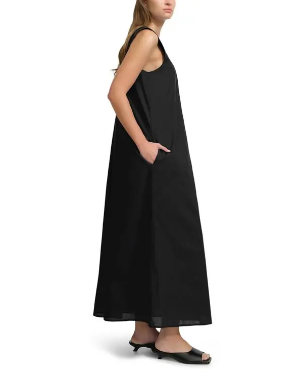 MARCELLA Helena Dress