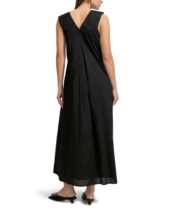 MARCELLA Helena Dress