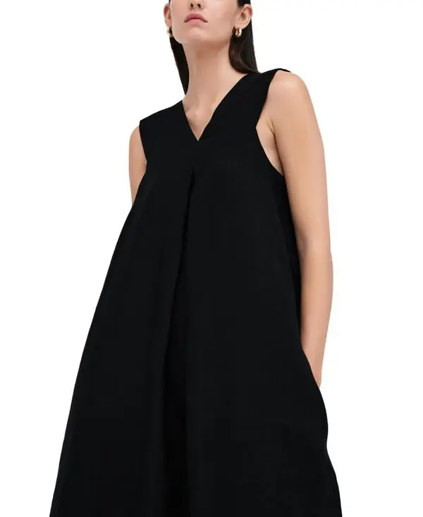MARCELLA Helena Dress