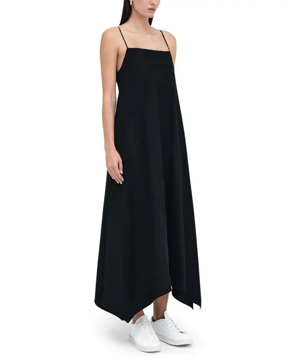 MARCELLA Pelham Dress