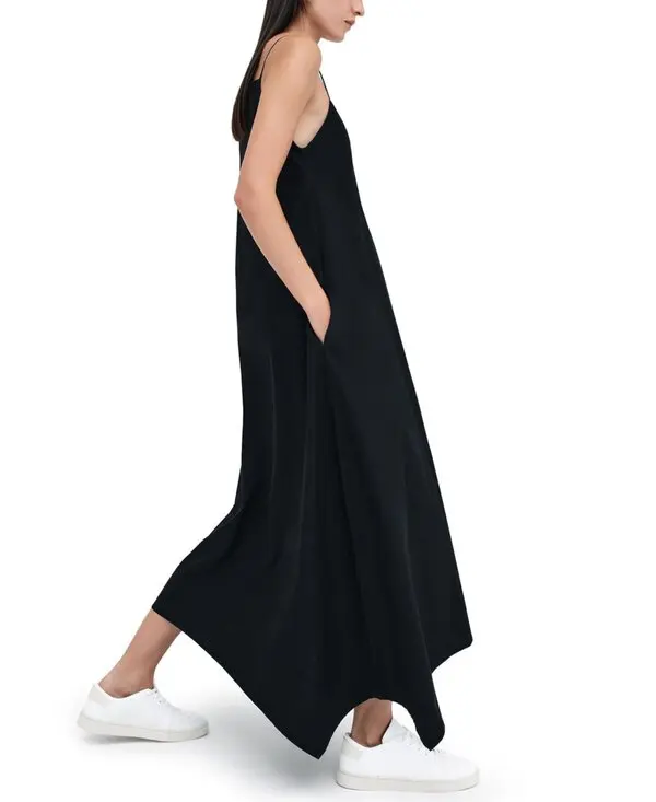 MARCELLA Pelham Dress