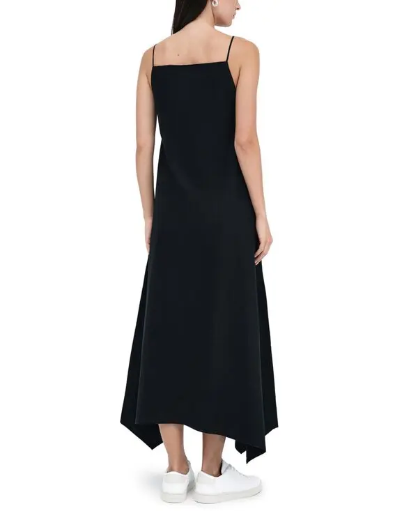 MARCELLA Pelham Dress