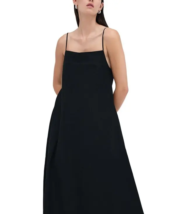 MARCELLA Pelham Dress