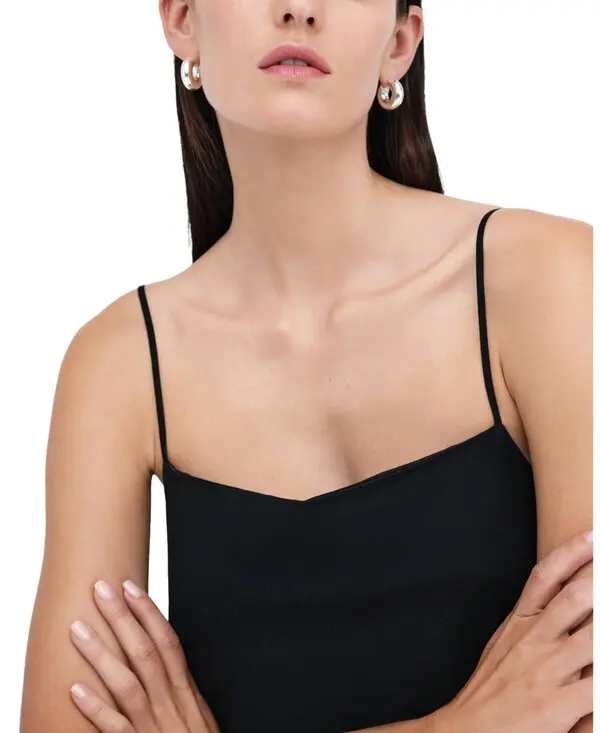 MARCELLA Pelham Dress