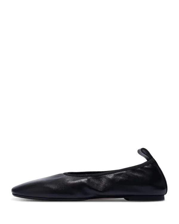 AeydĒ Dex Ballet Flats
