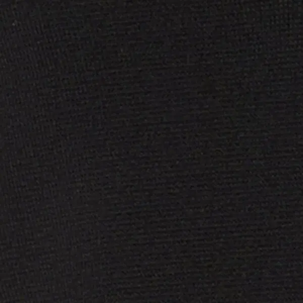 Max Mara Knitted Waistcoat